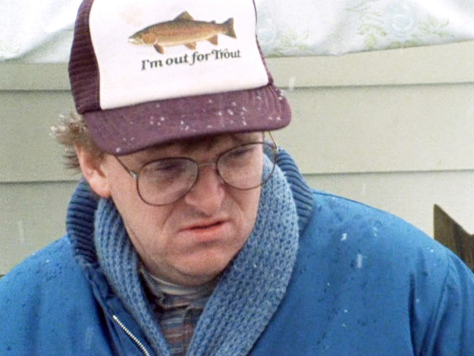 Roger & Me (1989) | Smith's Verdict